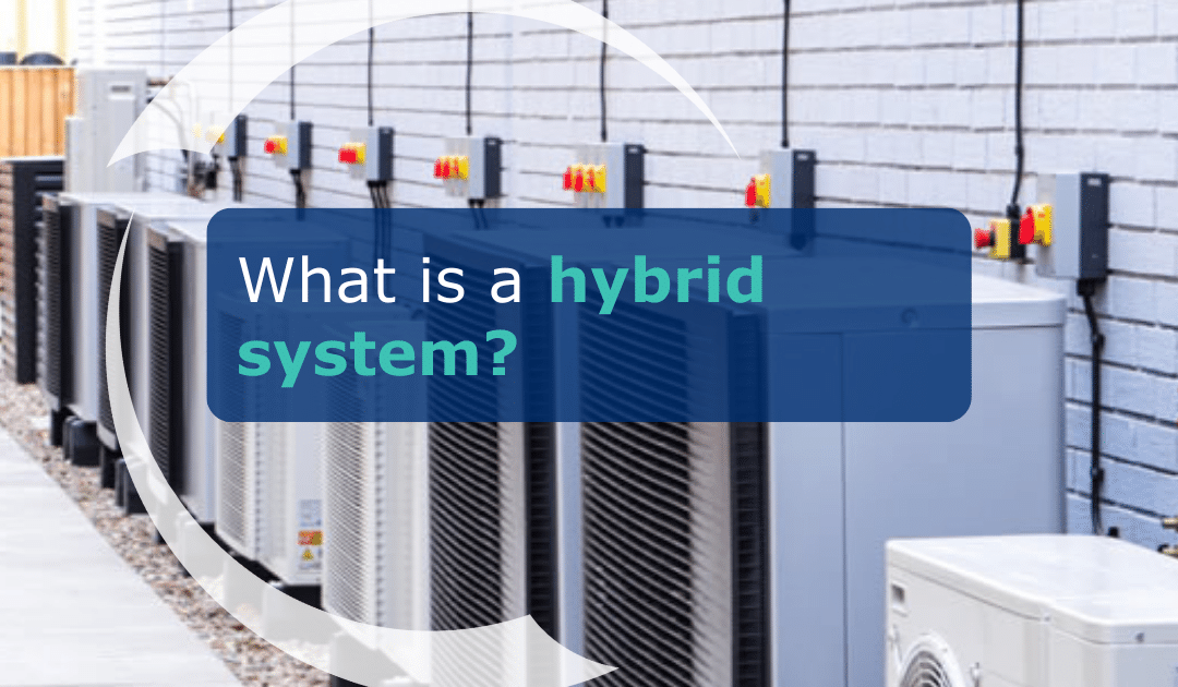 Heat Pump Knowledge Articles | CB Heating - ASHP Experts