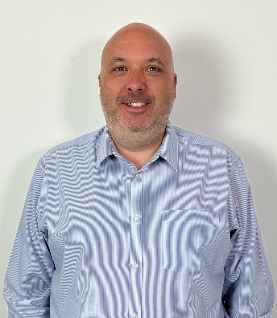 ABOUT - CB Heating - Air Source Heat Pump Installer - ASHP