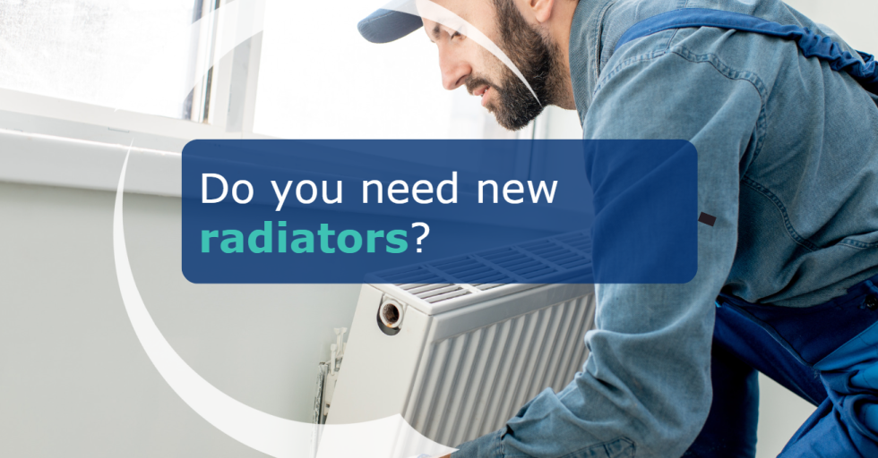 Air Source Heat Pump Installation - CB Heating