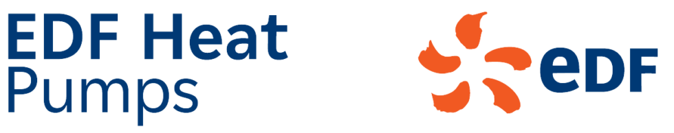 EDF Zero standing charges and £500 off a heat pump