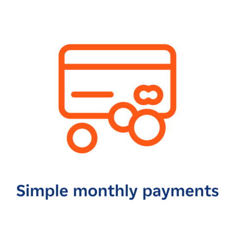 Air Source Heat Pump Specialists | CB Heating